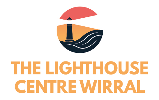 Who We Are | Lighthouse Centre Wirral